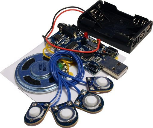 Shop - Electronics123